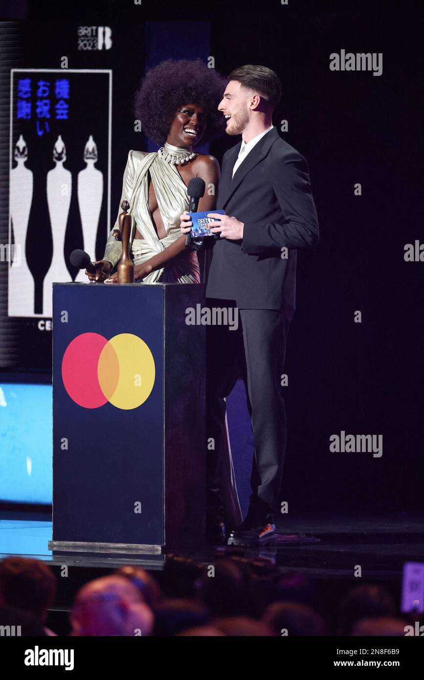 London grime culture hi-res stock photography and images - Alamy