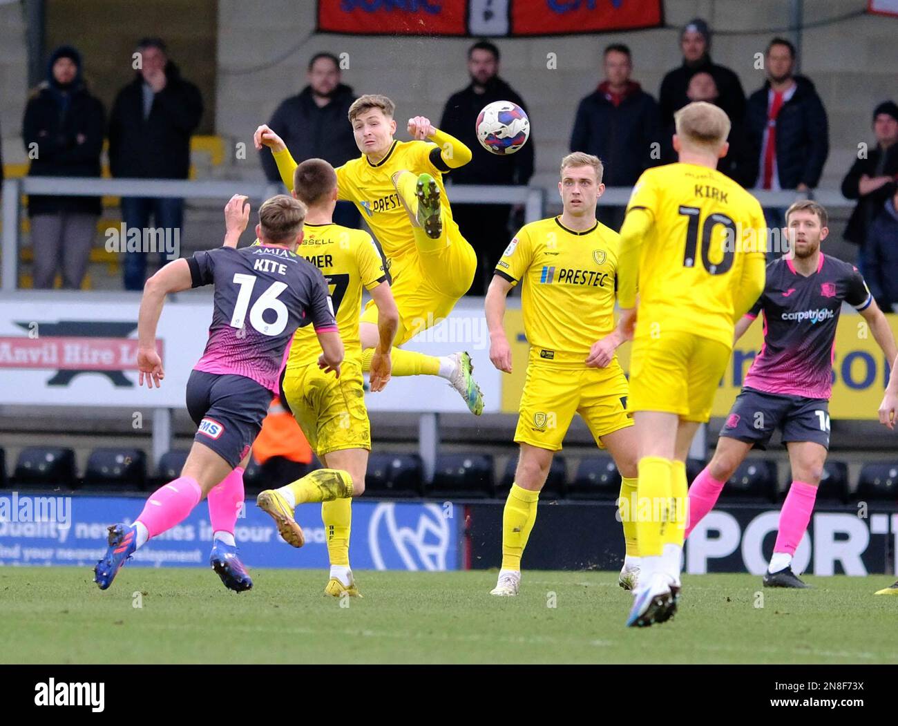 Zac ashworth hi-res stock photography and images - Alamy