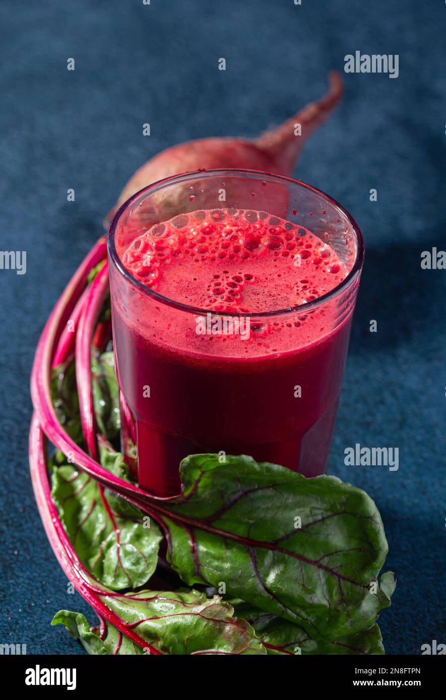 Dark beet hi-res stock photography and images - Alamy