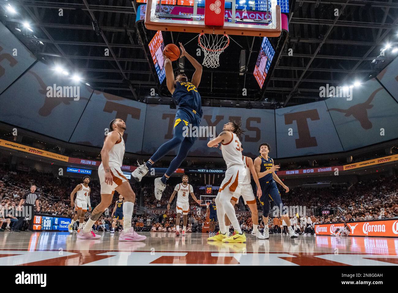 Josiah harris hi-res stock photography and images - Alamy