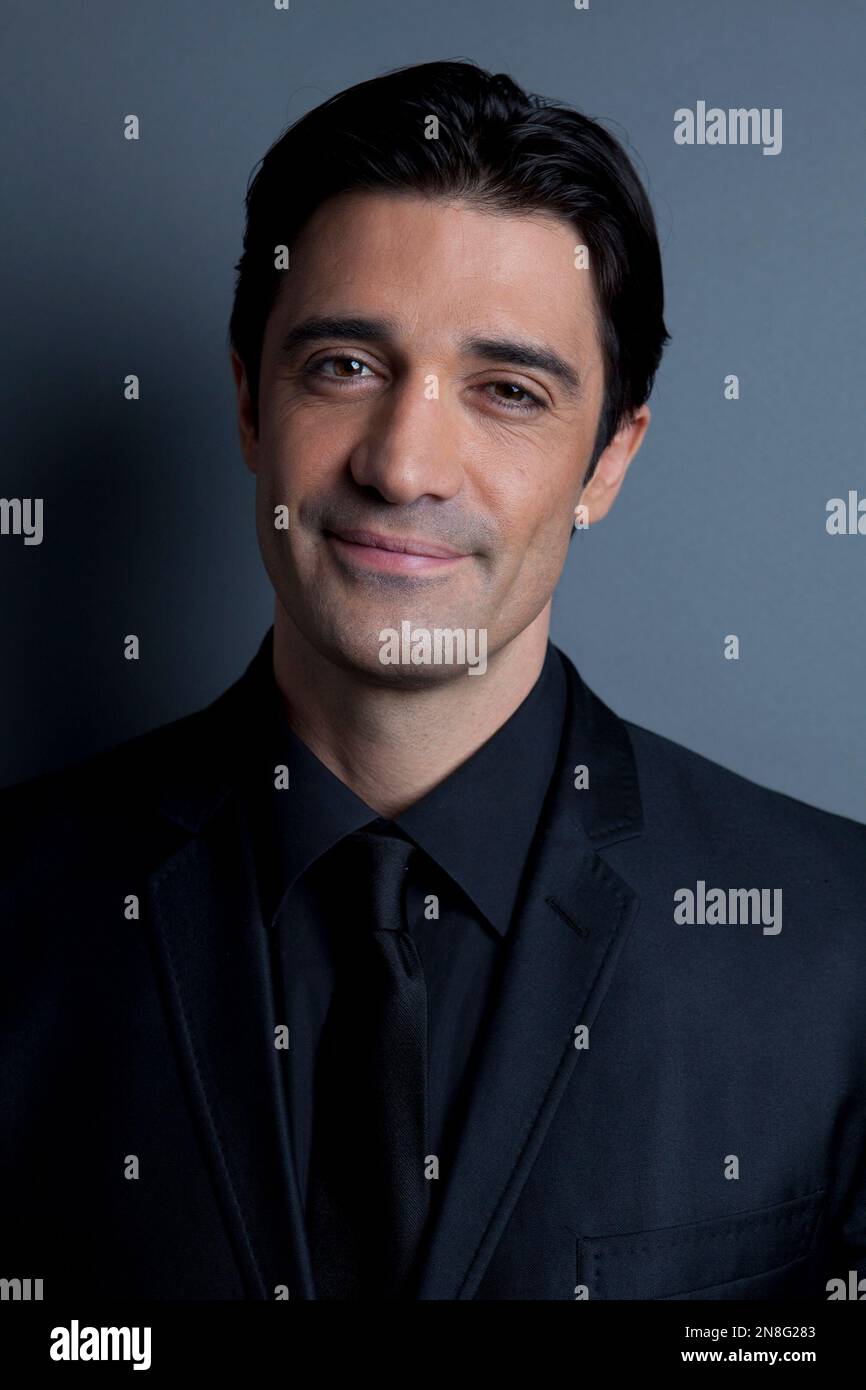 French-American actor best known for his appearance on DANCING WITH THE ...