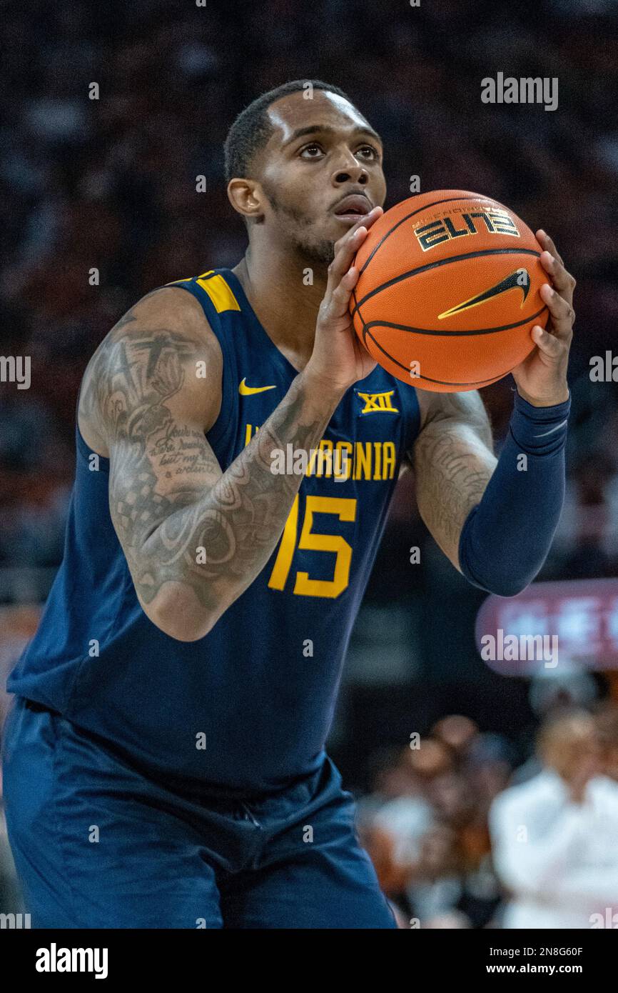 Jimmy bell jr hi-res stock photography and images - Alamy