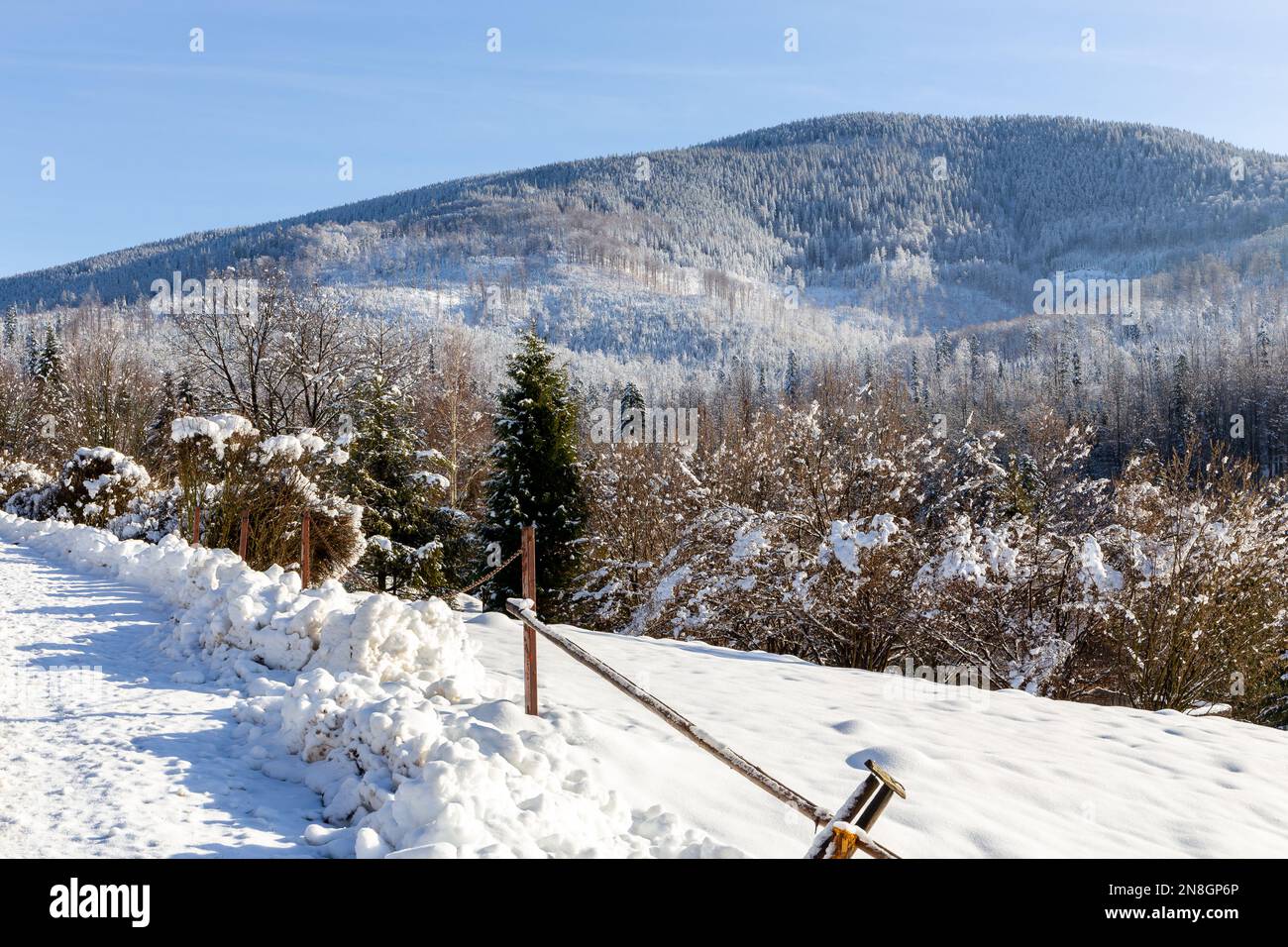 Romanka hi-res stock photography and images - Alamy