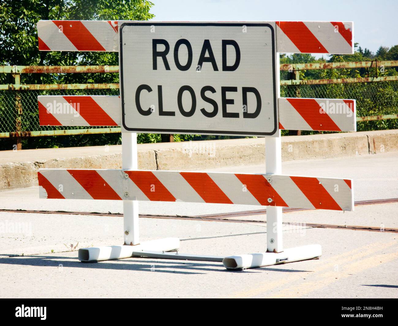 Sunset over Lubec, Maine, the easternmost municipality in the ...