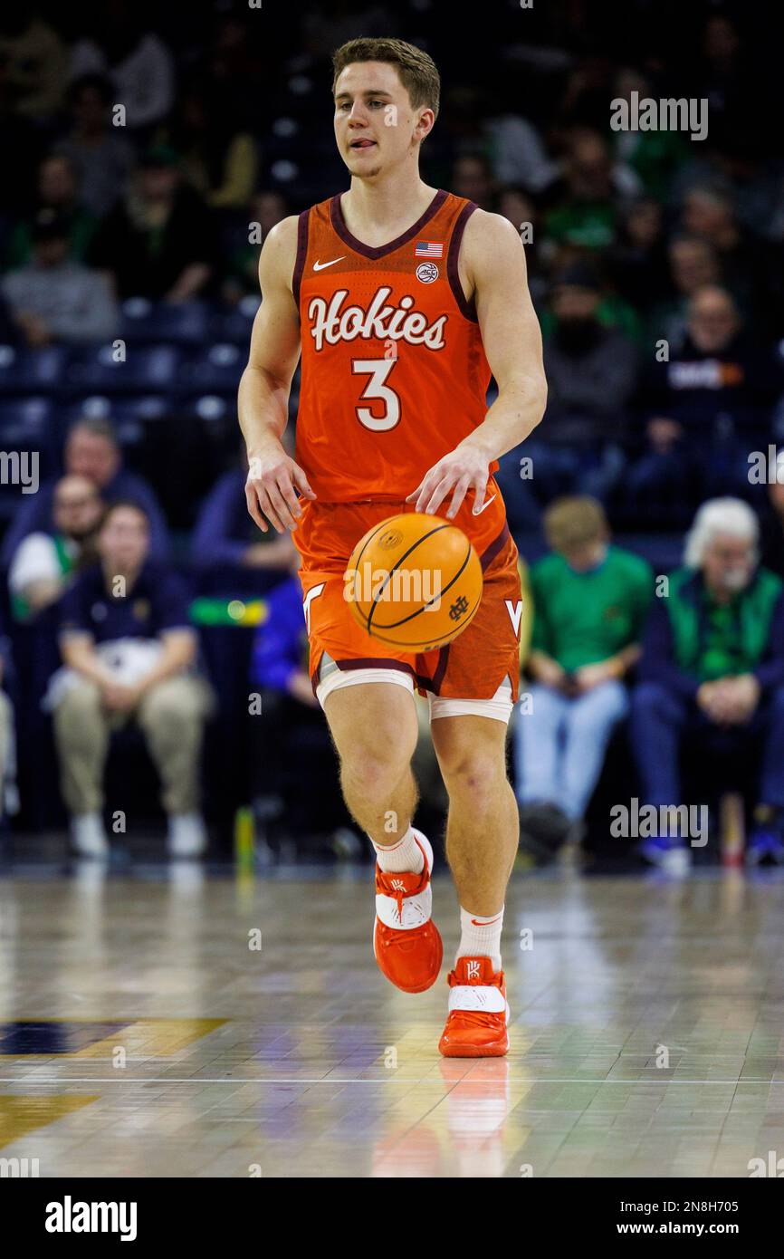 2023 0145 jpg hi-res stock photography and images - Alamy