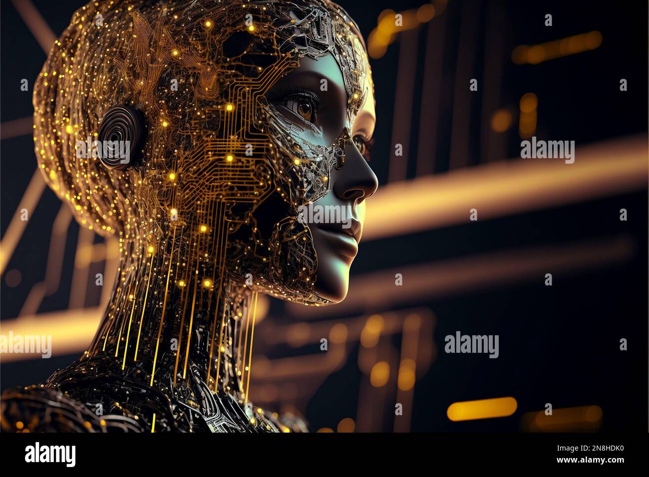 Ia industrial hi-res stock photography and images - Alamy