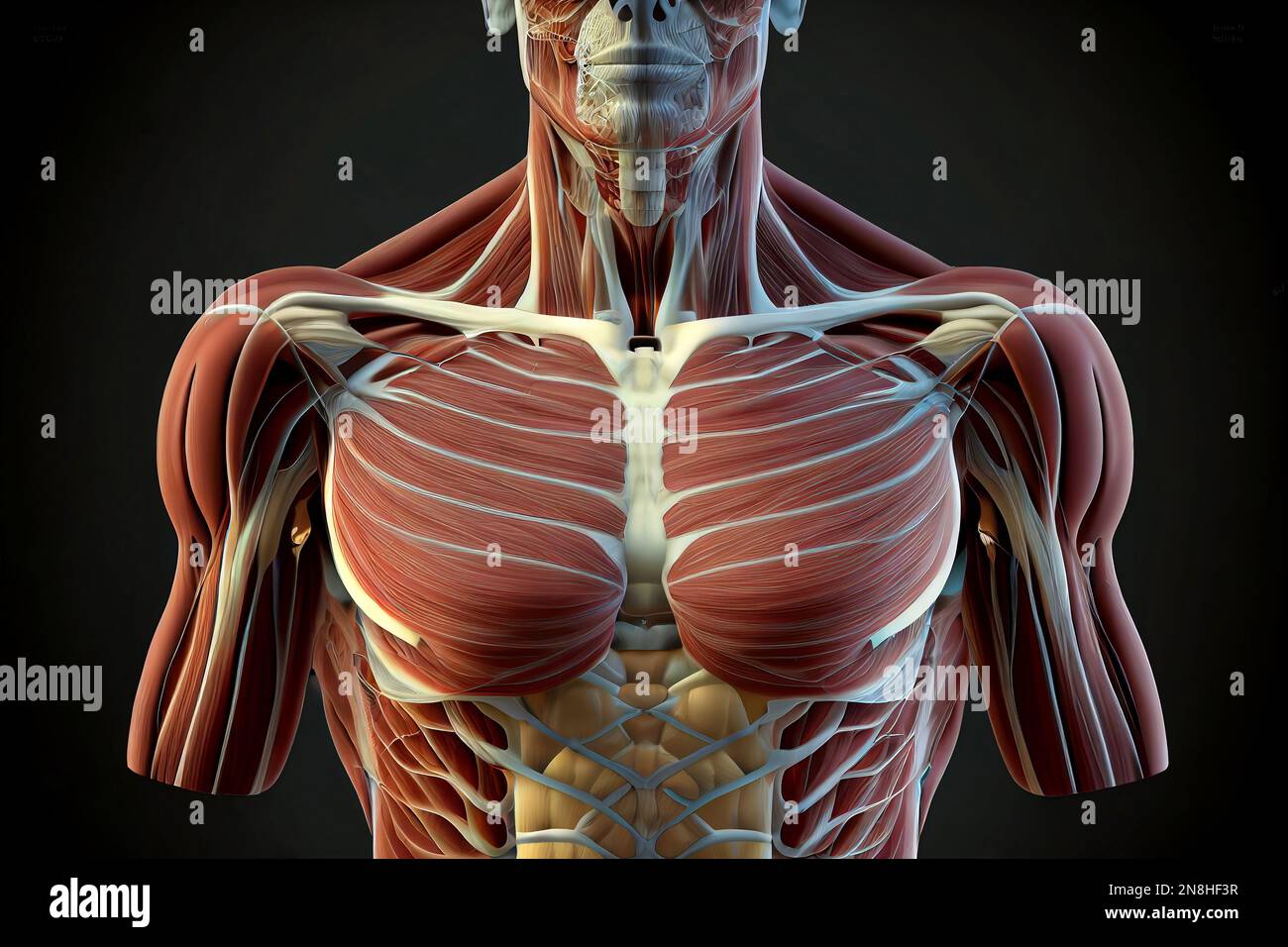 Detailed anatomical diagrams hi-res stock photography and images - Alamy