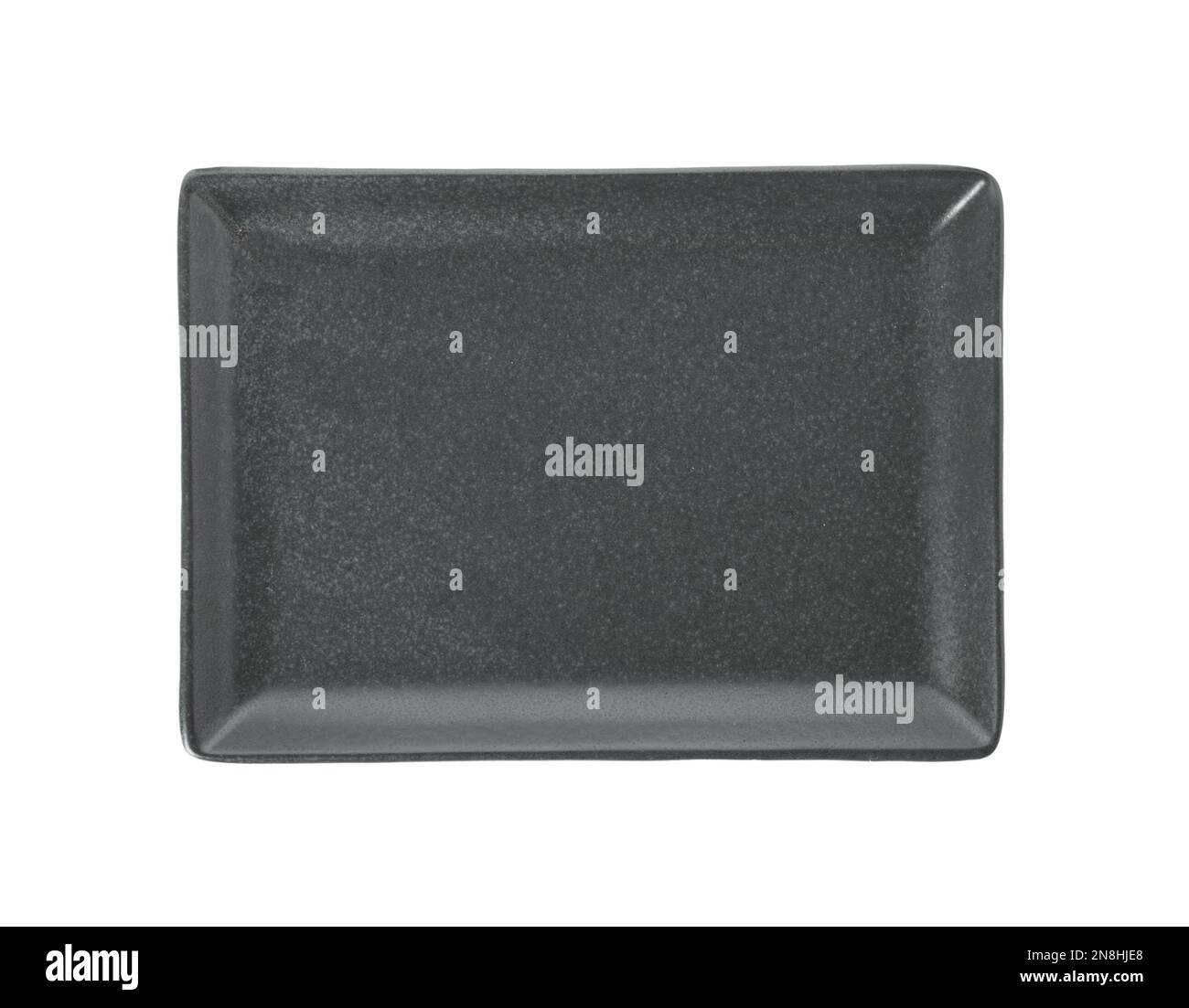 Platter ware hi-res stock photography and images - Alamy