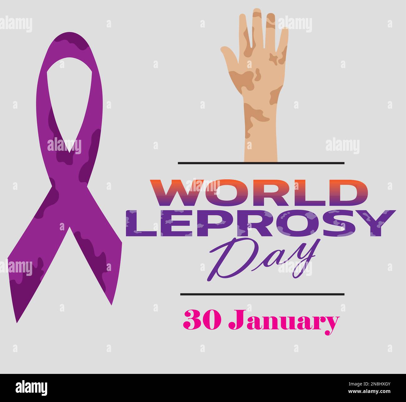 Donation text Stock Vector Images - Alamy