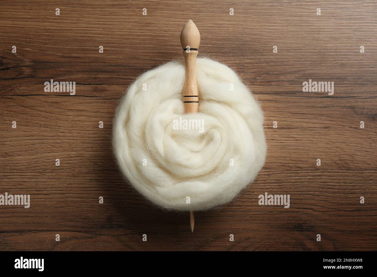 Spindle top hi-res stock photography and images - Alamy