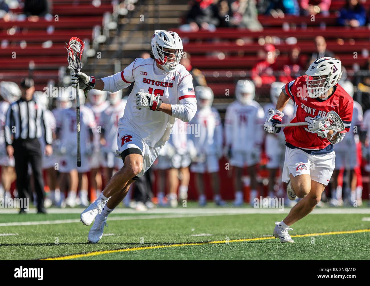 Kim brook hi-res stock photography and images - Alamy