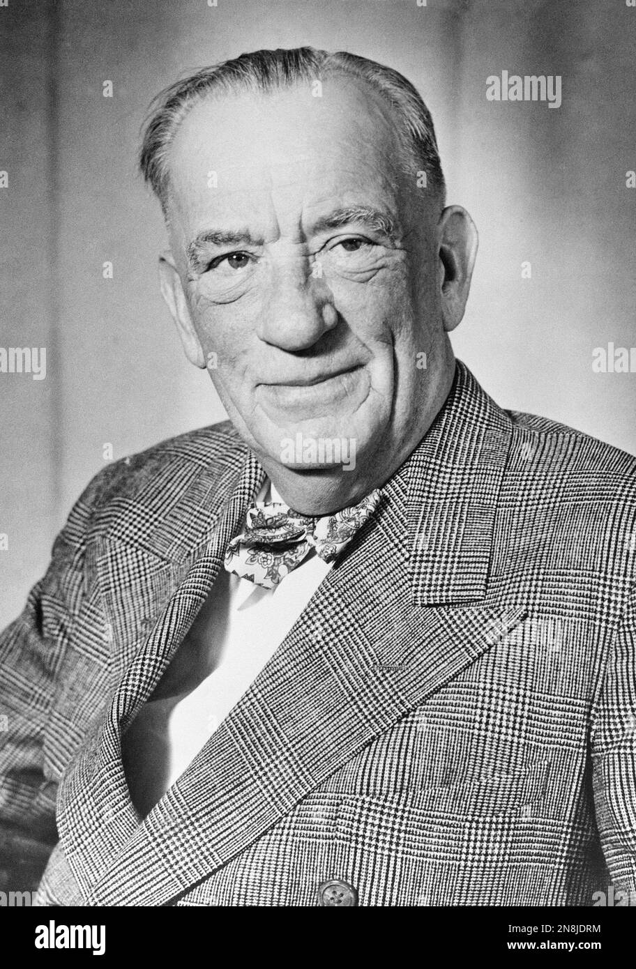 Who Was Edgar Guest at Lynn Craig blog