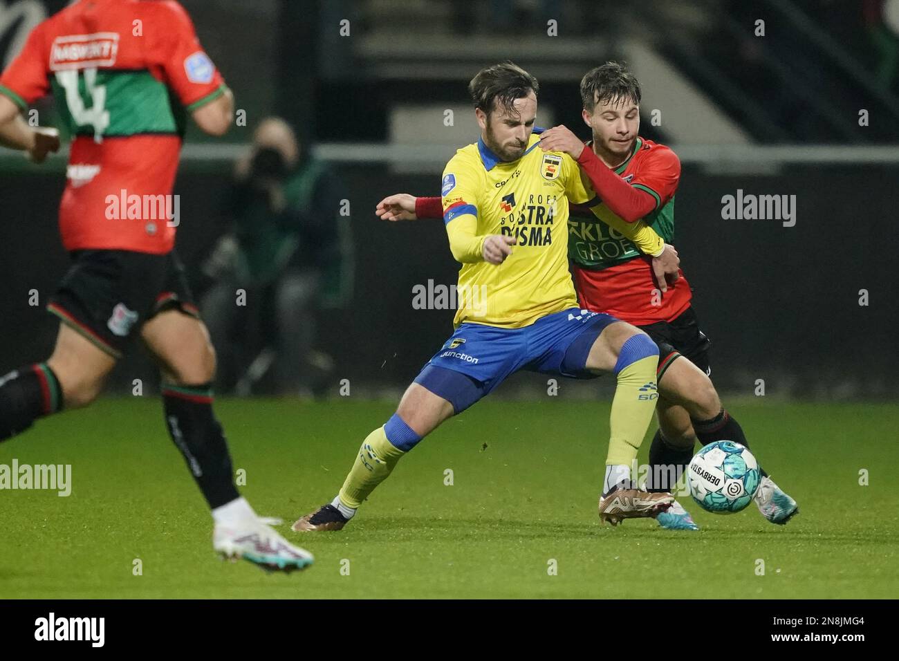 Lr michael ball hi-res stock photography and images - Alamy