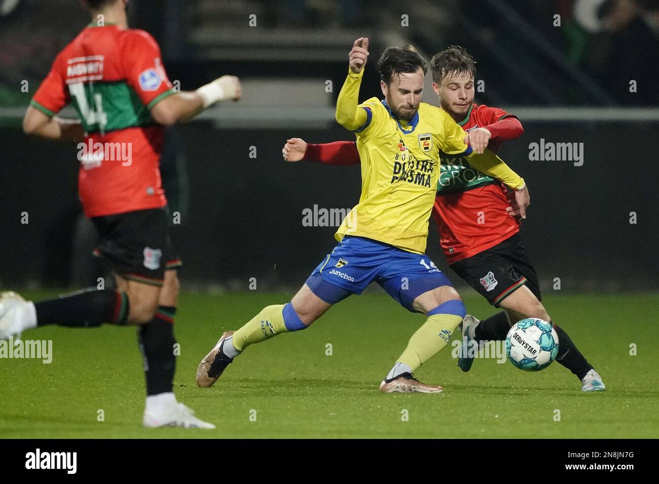 Lr michael ball hi-res stock photography and images - Alamy