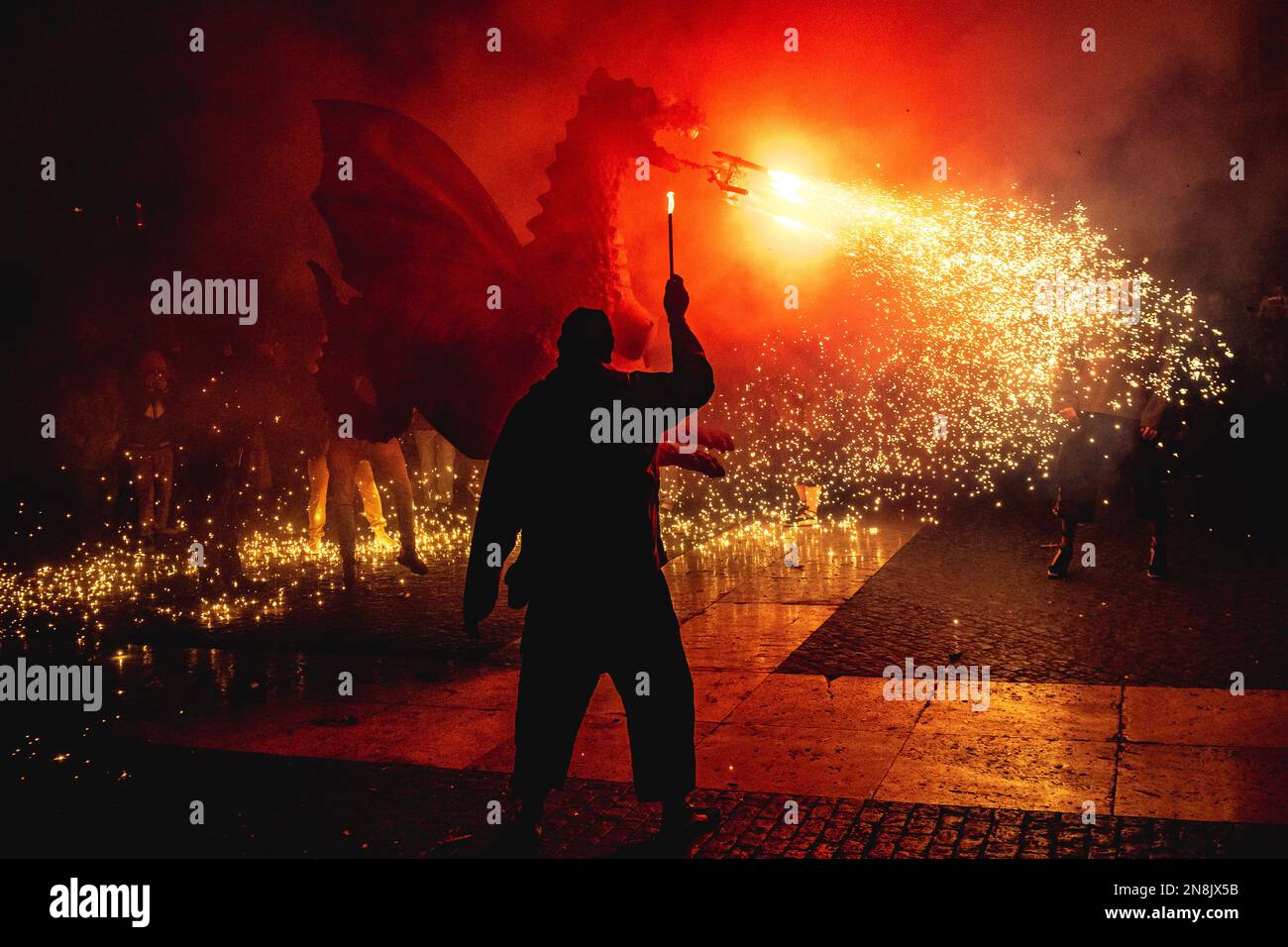 Sparkful hi-res stock photography and images - Alamy