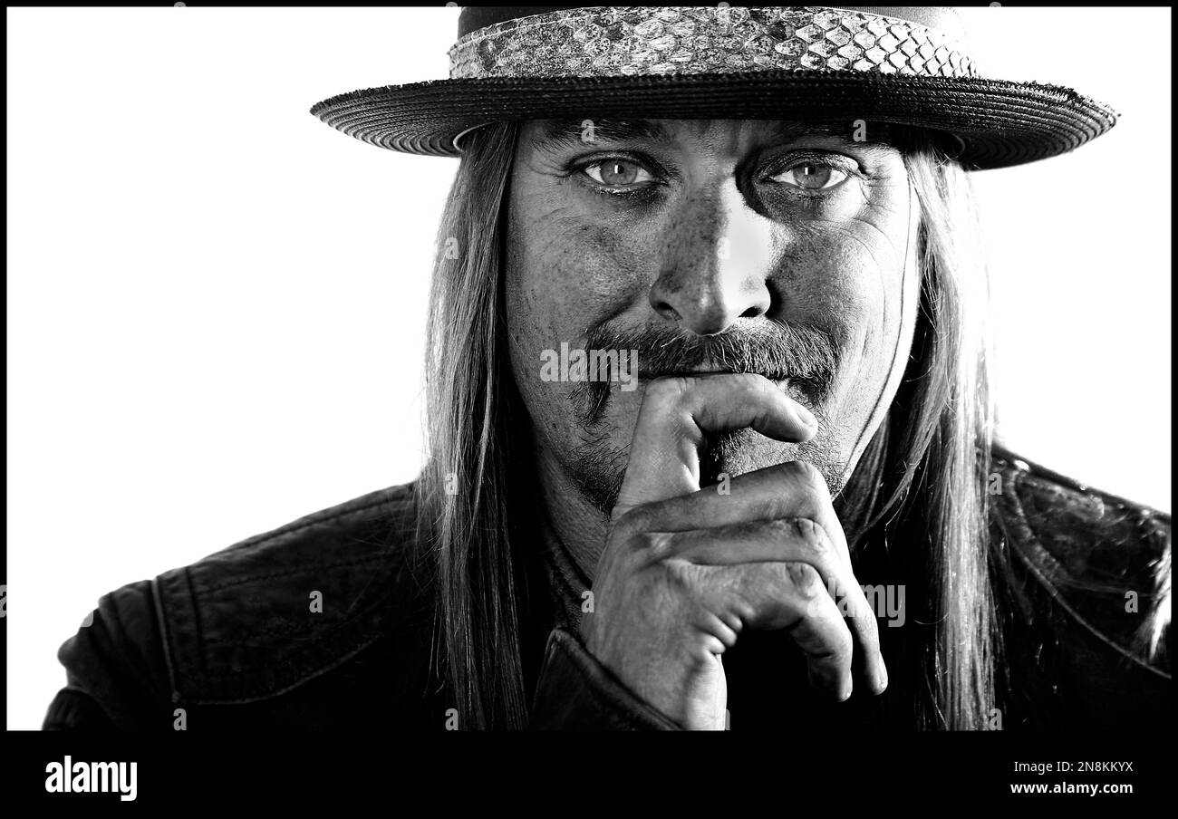 American singer-songwriter, musician, rapper and five-time Grammy Award ...