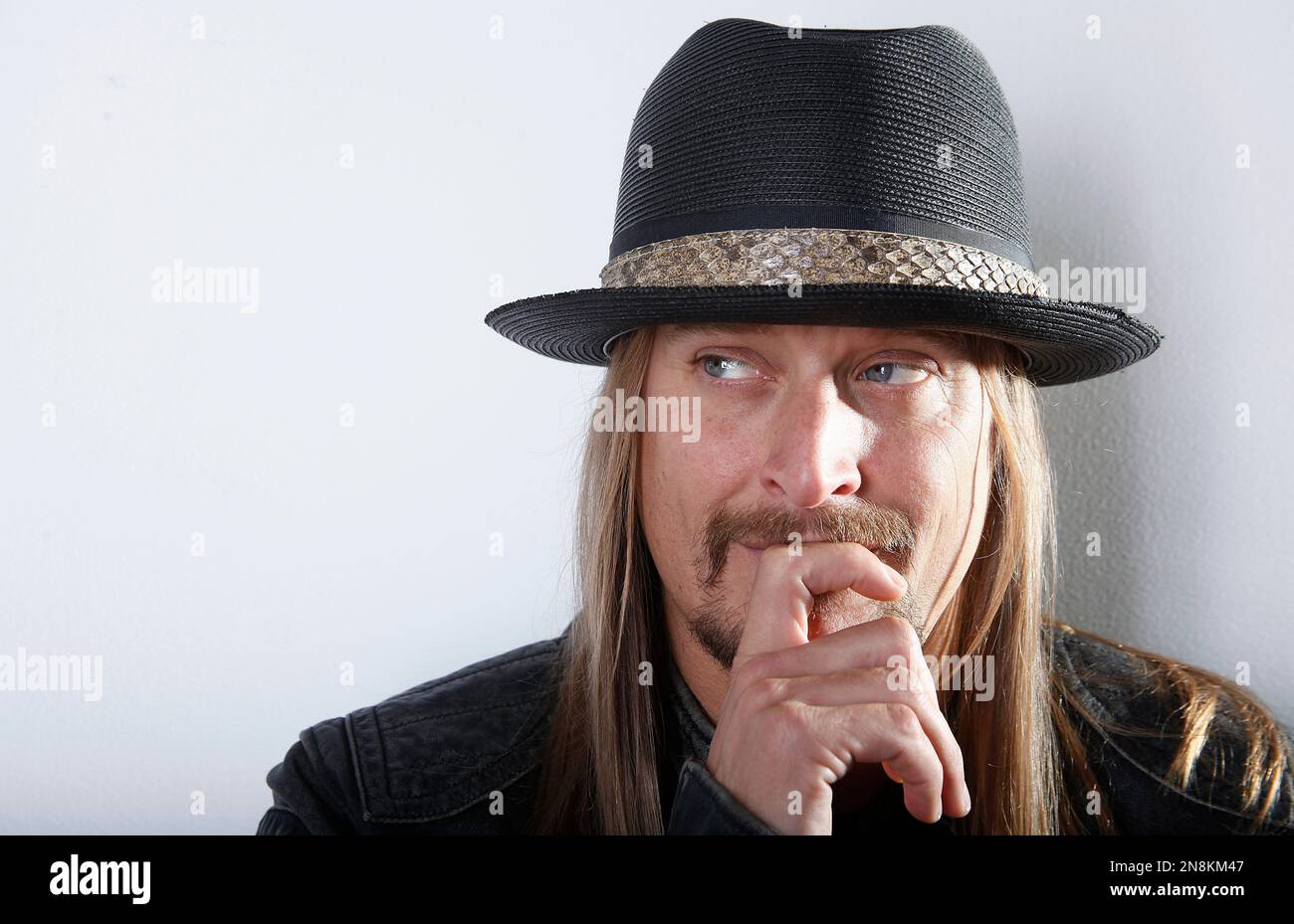 American singer-songwriter, musician, rapper and five-time Grammy Award ...