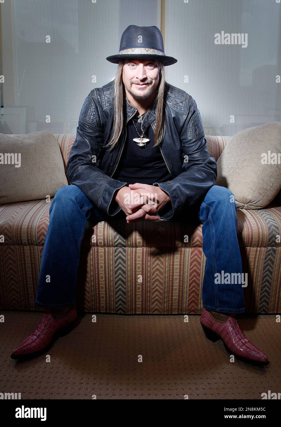 American singer-songwriter, musician, rapper and five-time Grammy Award ...