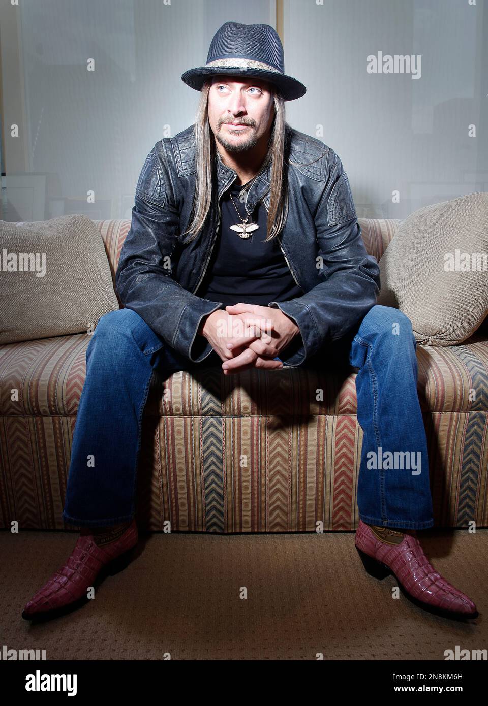 American singer-songwriter, musician, rapper and five-time Grammy Award ...