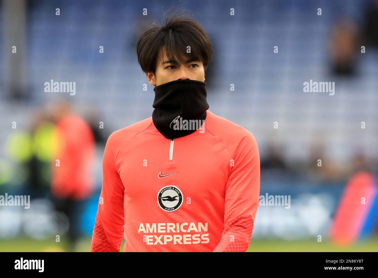 Kaoru mitoma warms up hi-res stock photography and images - Alamy Kaoru mitoma warms up hi-res stock photography and images - Alamy