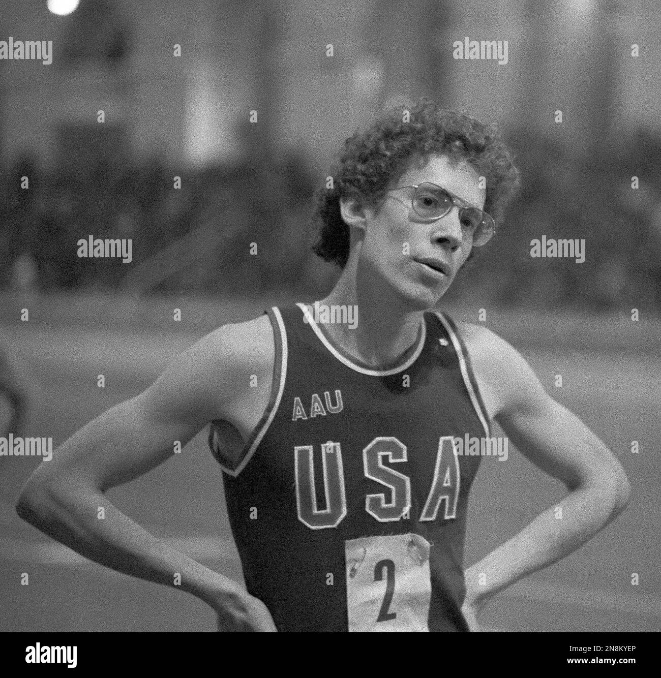 1976 state of the union hi-res stock photography and images - Alamy