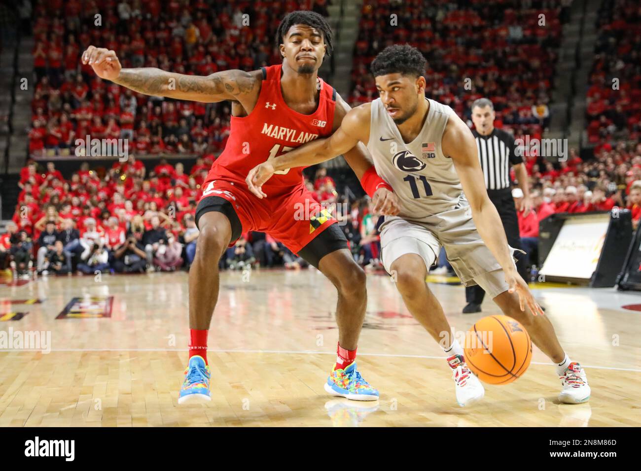 Camren wynter hi-res stock photography and images - Alamy