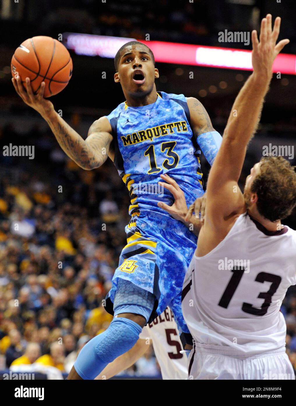 Burnatowski hi-res stock photography and images - Alamy