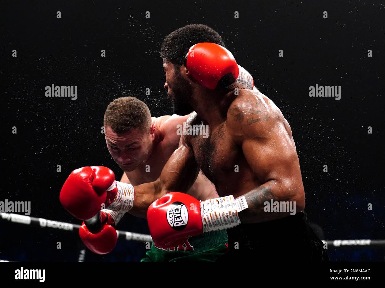 Zak night hi-res stock photography and images - Alamy