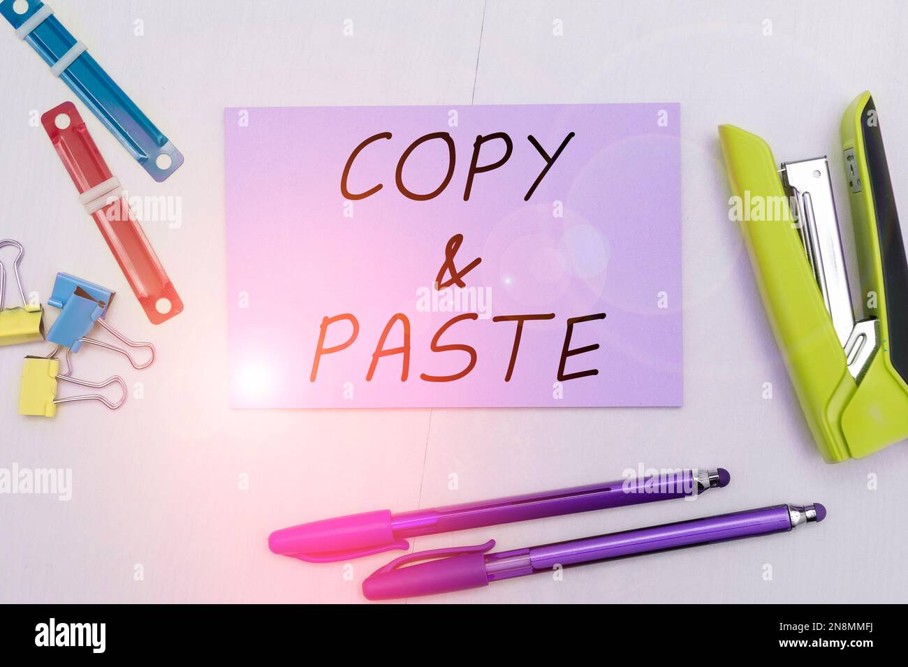 First patent copy hi-res stock photography and images - Alamy