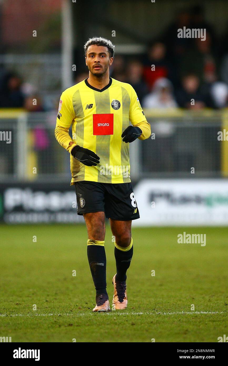 Dior angus hi-res stock photography and images - Alamy