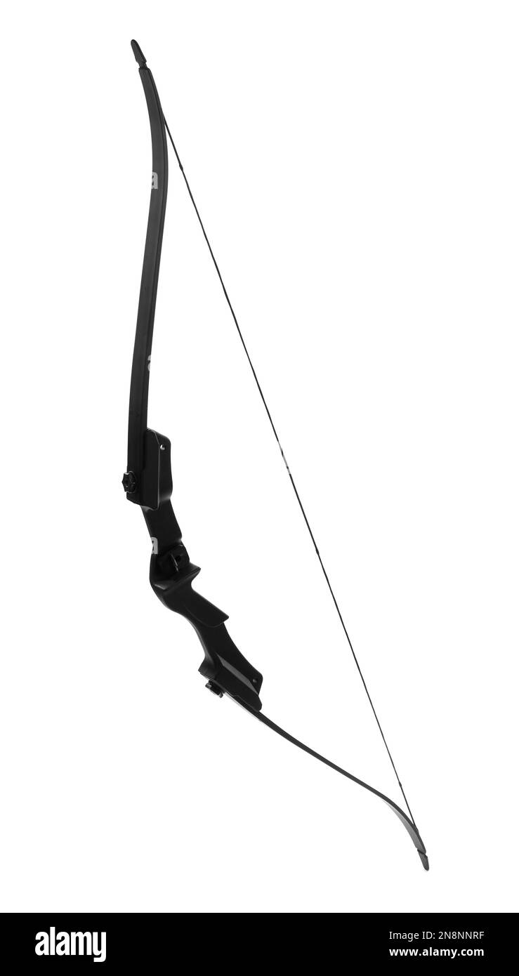 Traditional hunting practice hi-res stock photography and images - Alamy