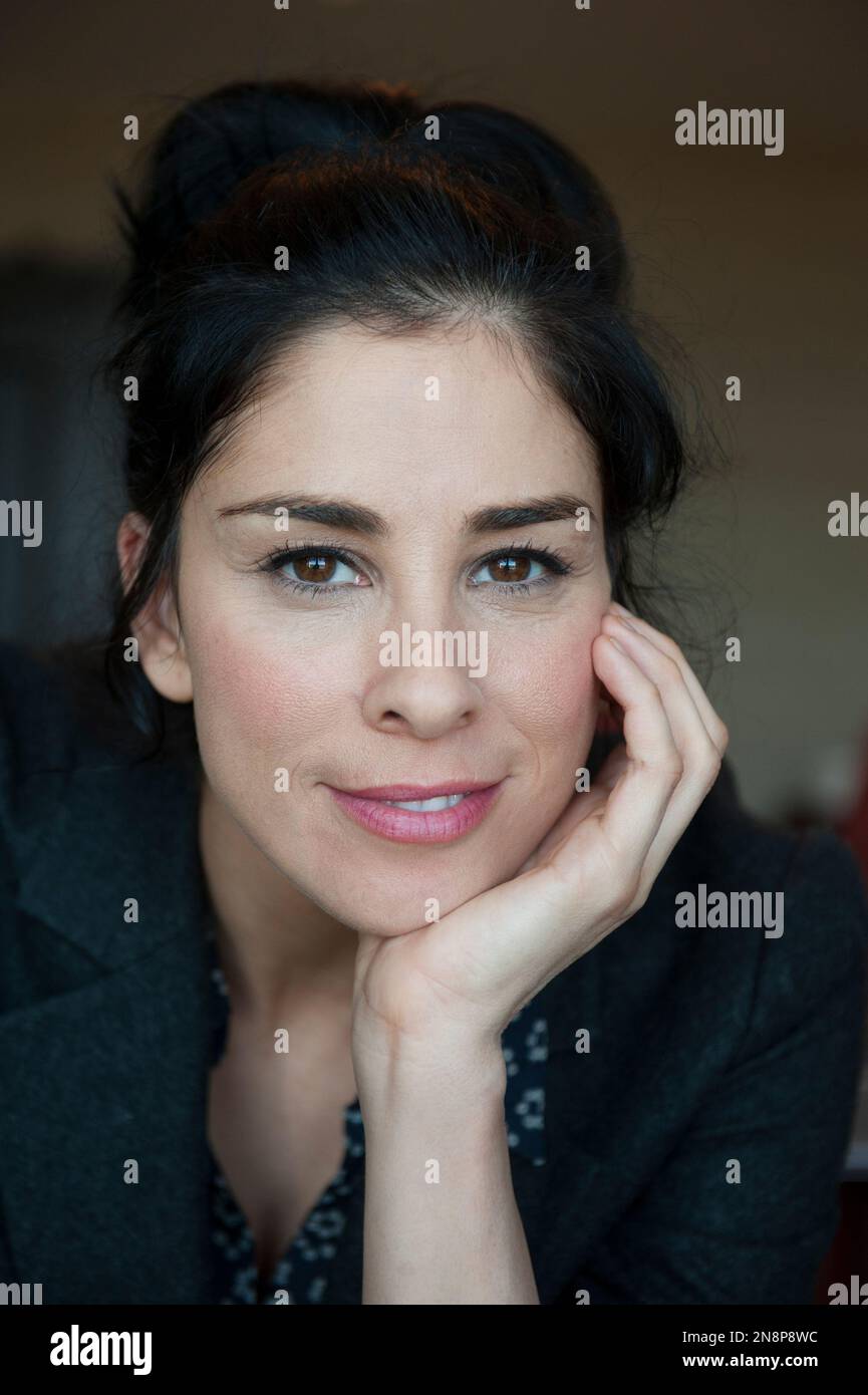 Wreck It Ralph Shadow