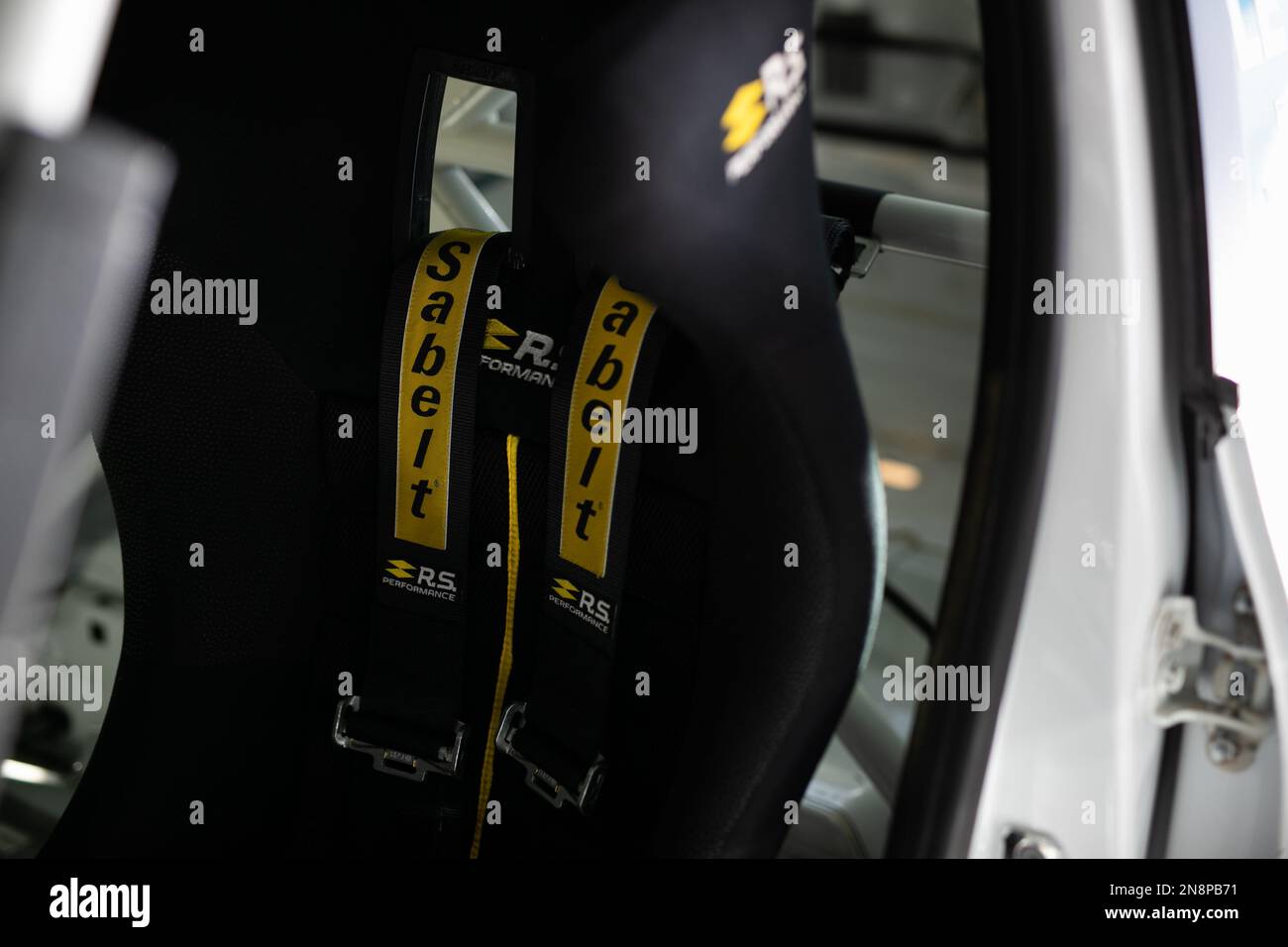 G3 cockpit hi-res stock photography and images - Alamy