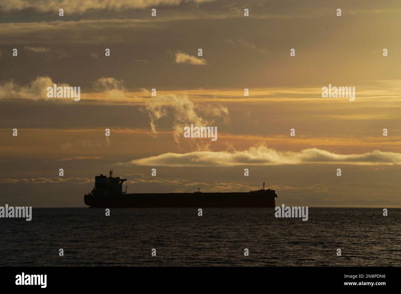 British merchant ships hi-res stock photography and images - Alamy