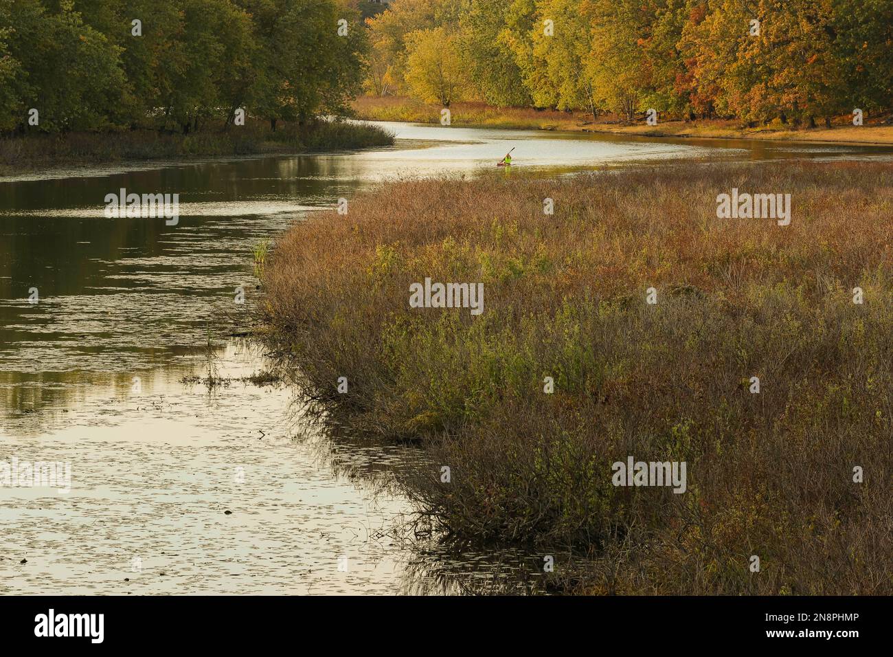 History sudbury massachusetts hi-res stock photography and images - Alamy