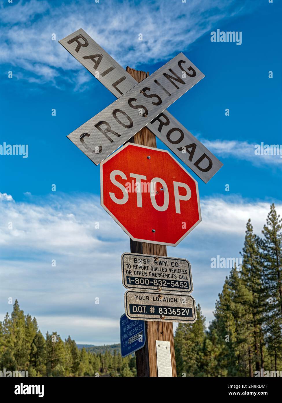 Gateway subdivision hi-res stock photography and images - Alamy