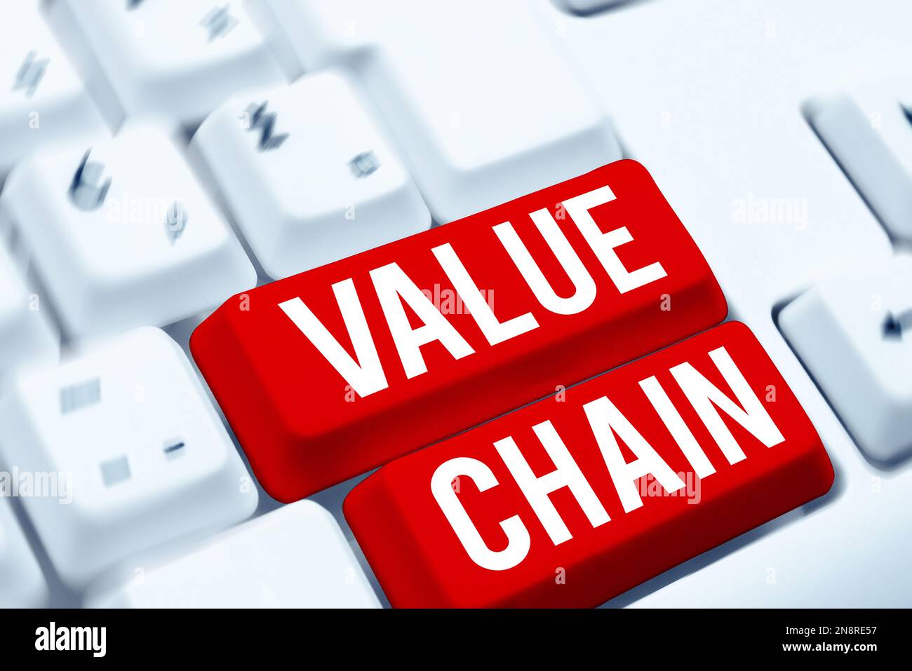 Writing displaying text Value Chain. Business showcase Business ... Writing displaying text Value Chain. Business showcase Business ...