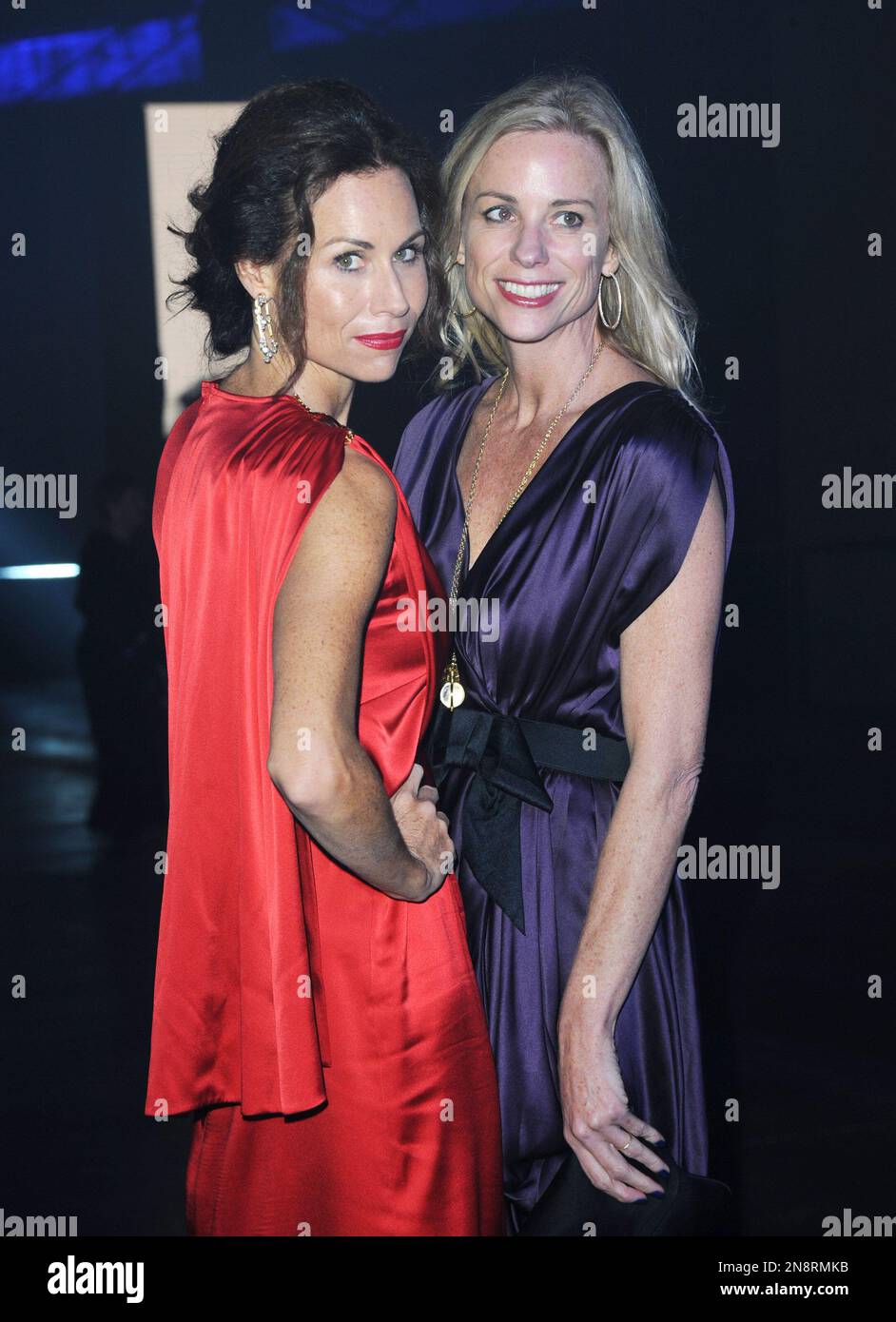 Minnie Driver poses at the world premiere of Skyfall James Bond 007 ...