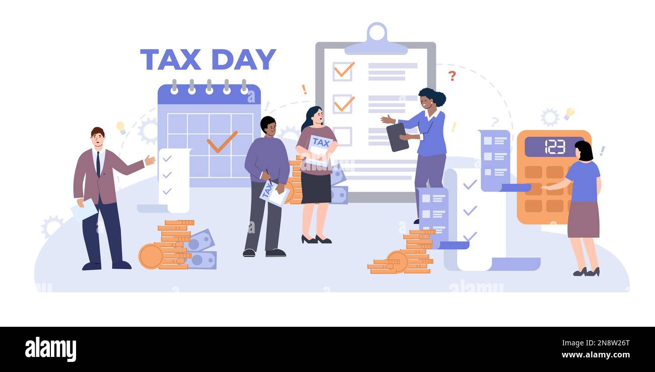 Personal marks Stock Vector Images - Alamy