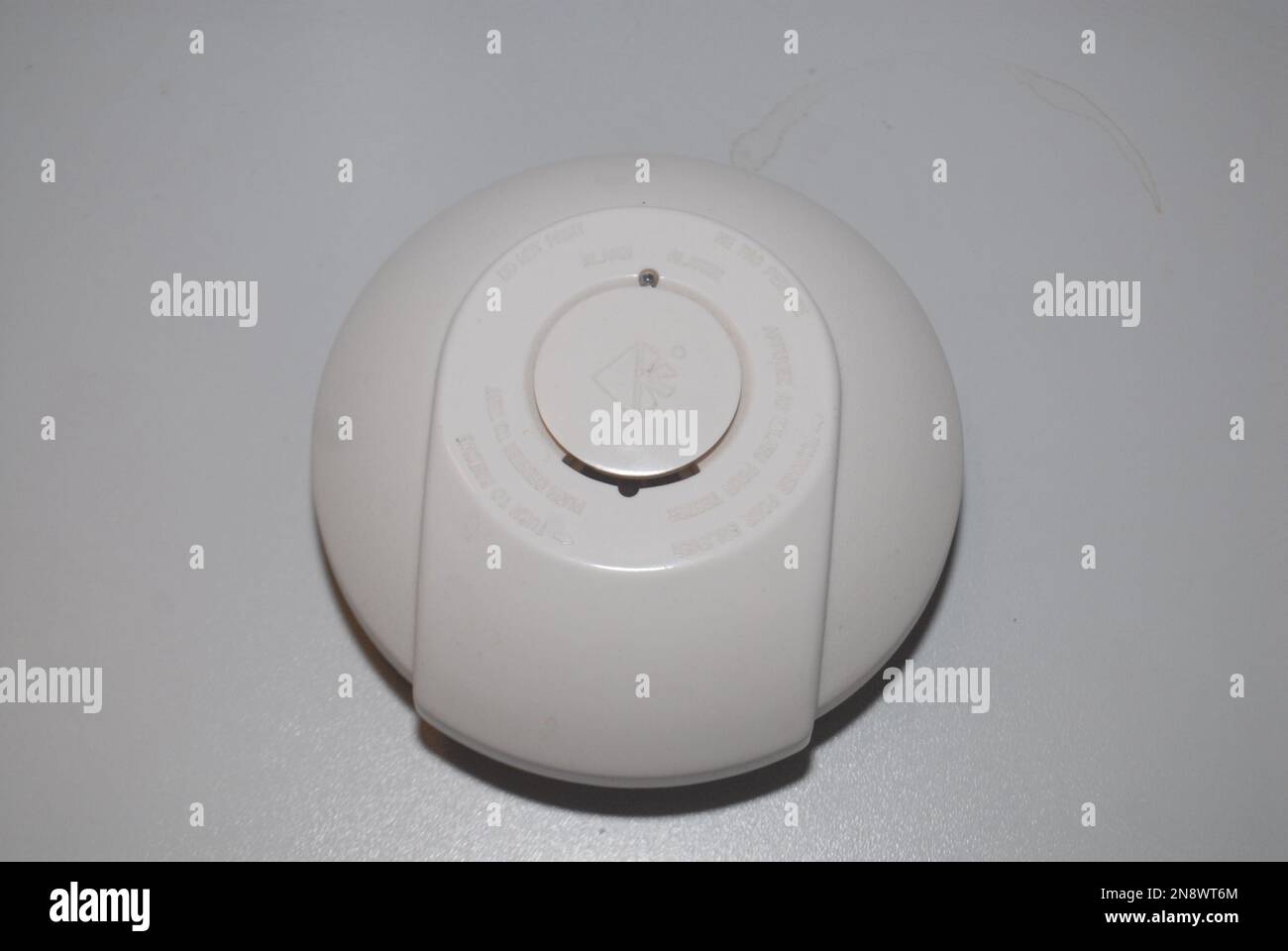 Rune battery hi-res stock photography and images - Alamy