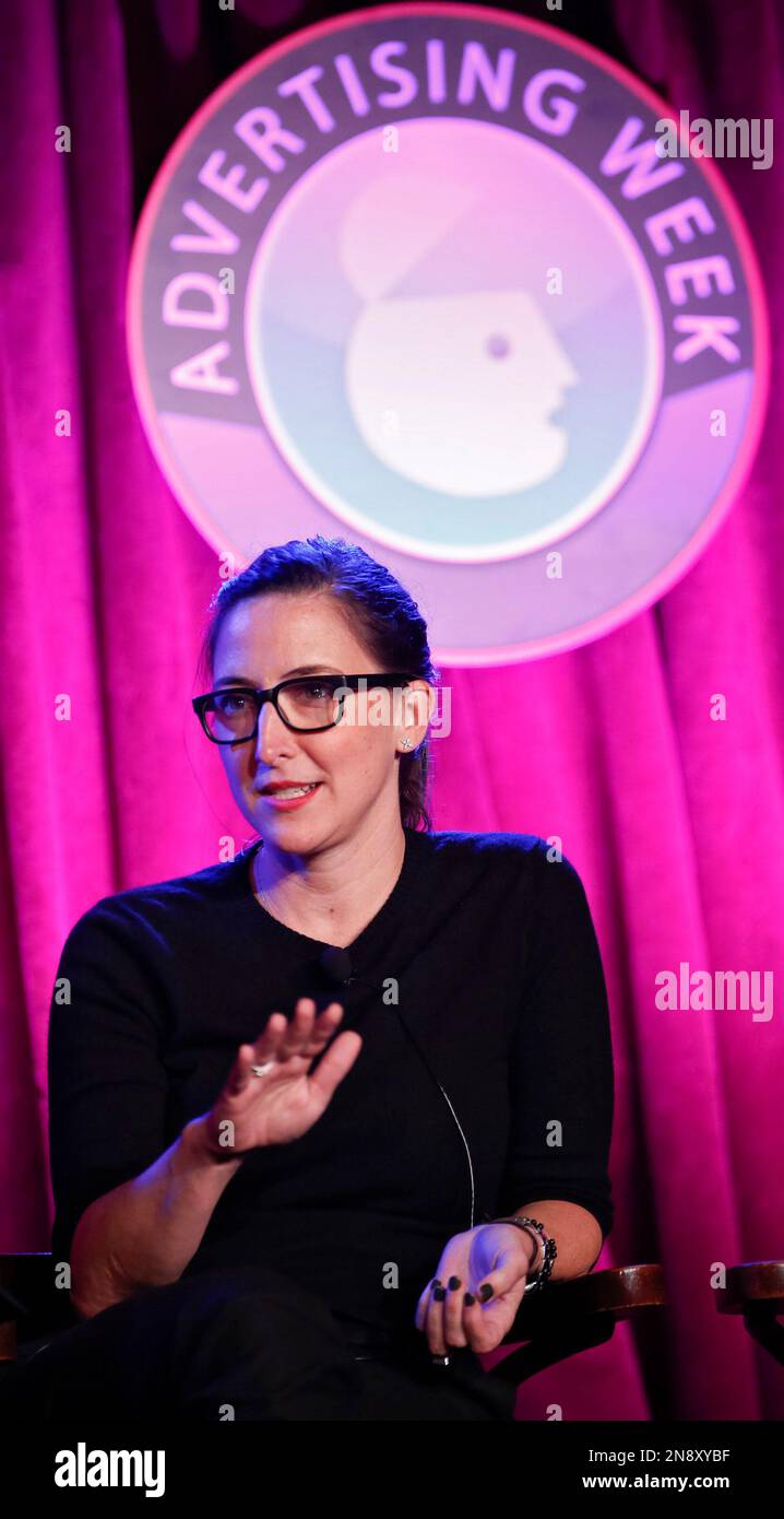 Susan thronson hi-res stock photography and images - Alamy