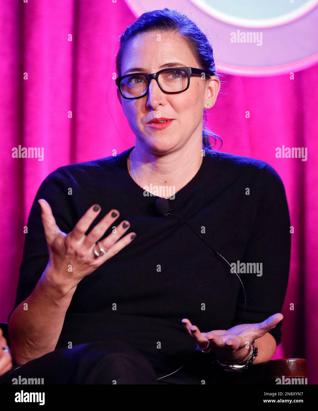 Susan thronson hi-res stock photography and images - Alamy