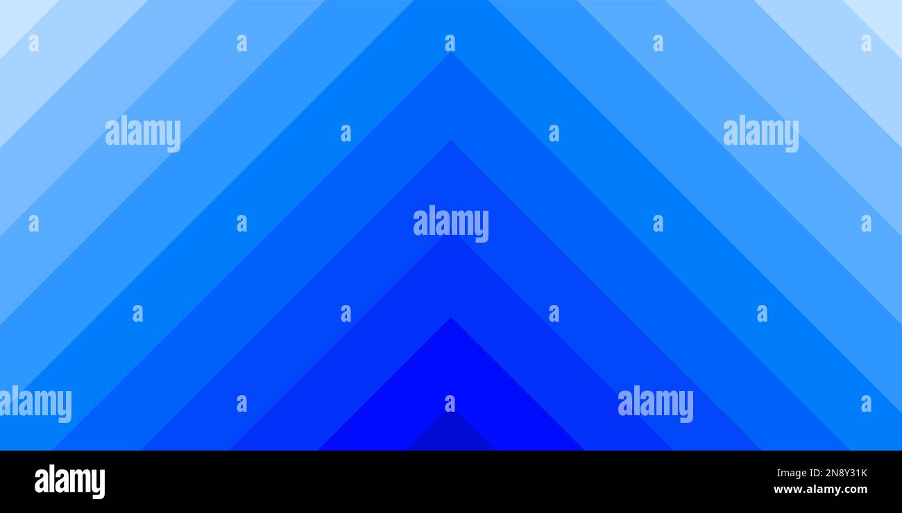 Colorful arrow up upward Stock Vector Images - Alamy