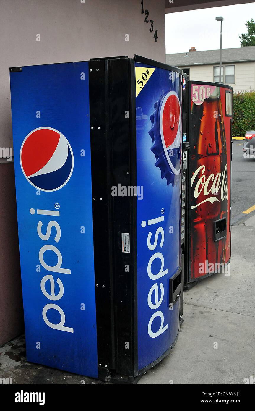 Pspi hi-res stock photography and images - Alamy