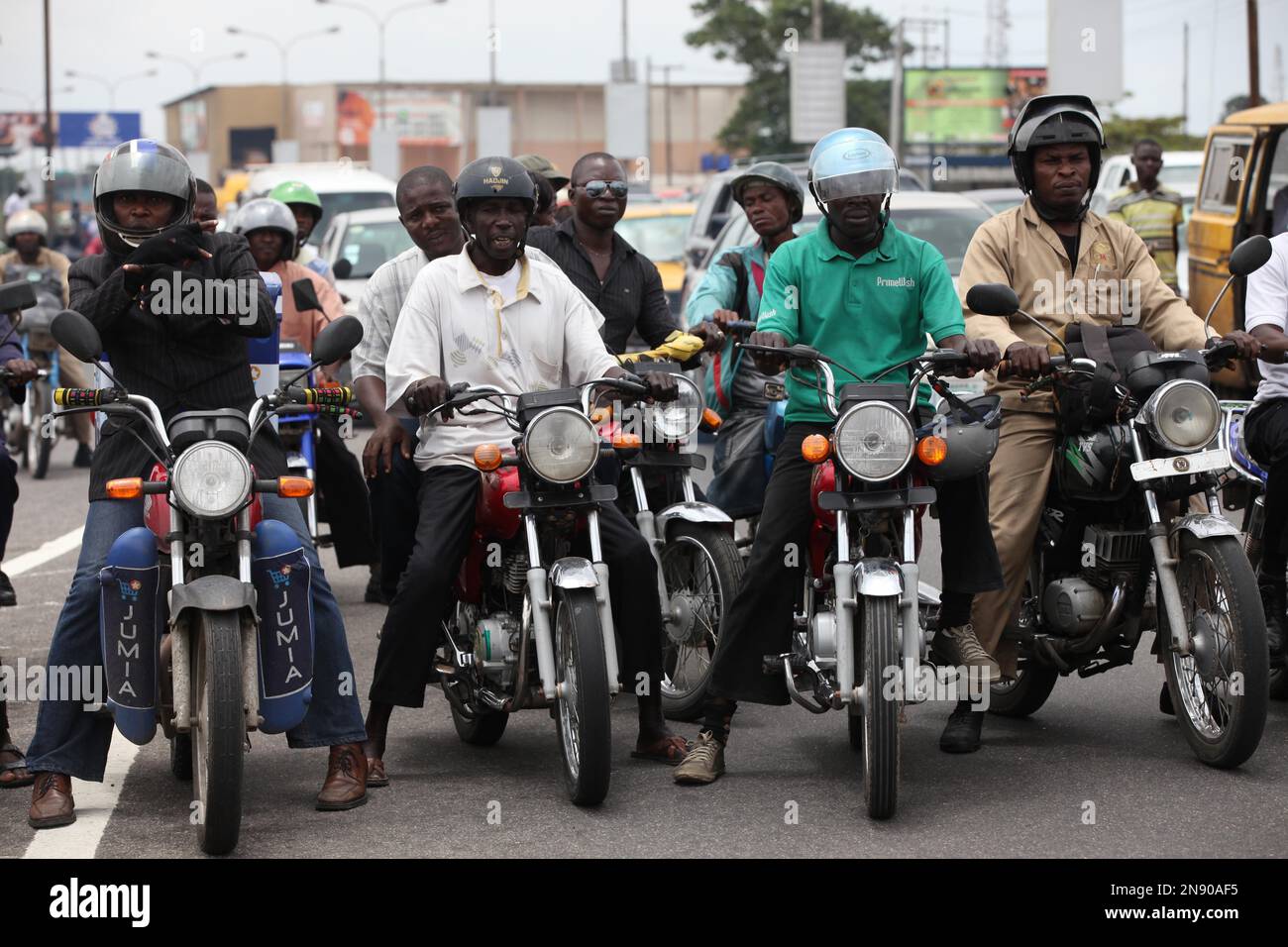 ADVANCE FOR USE MONDAY, OCT. 1, 2012 AND THEREAFTER - In this Wednesday ...