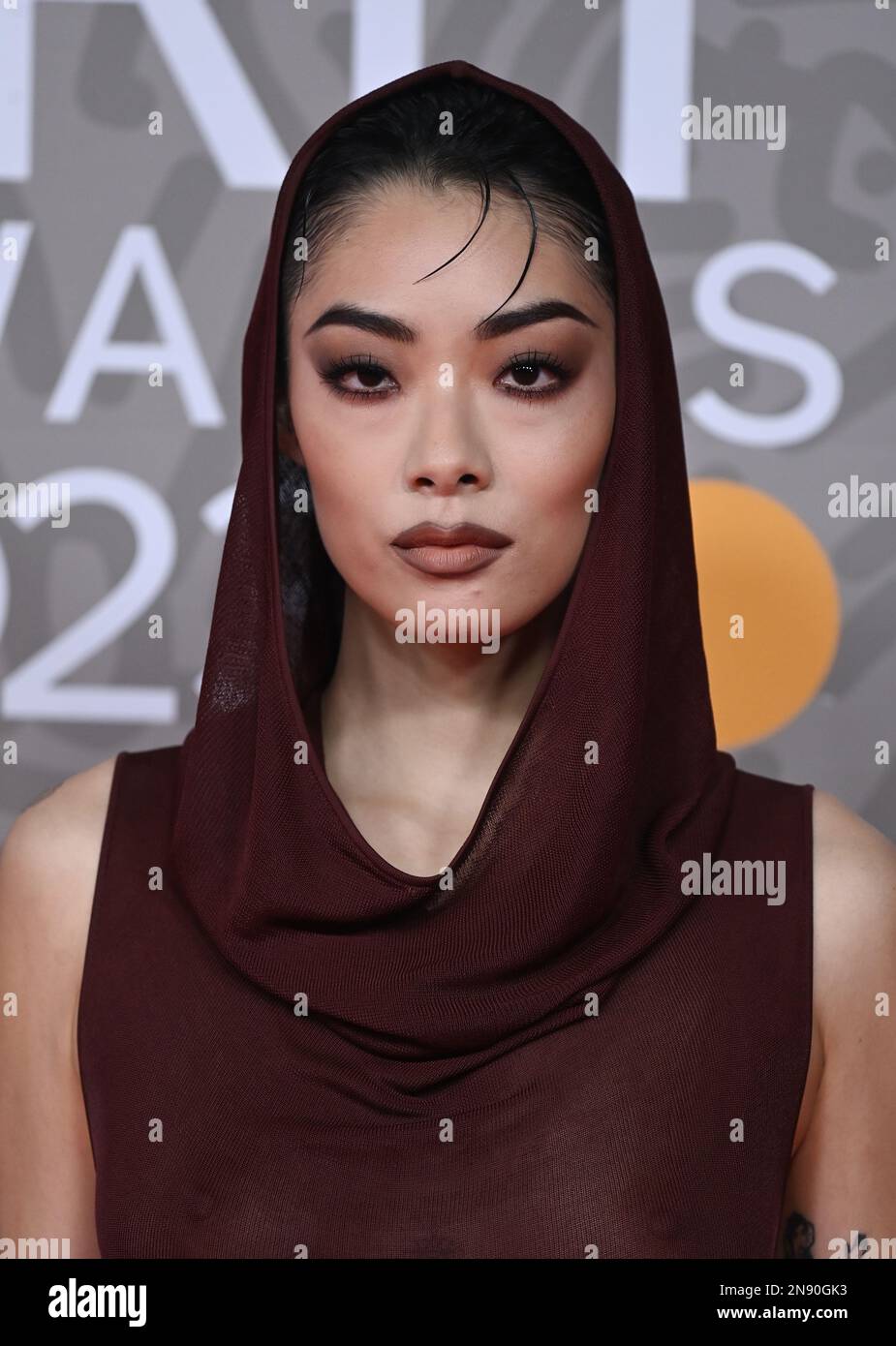 Rina Banerjee's Instagram, Twitter & Facebook on IDCrawl