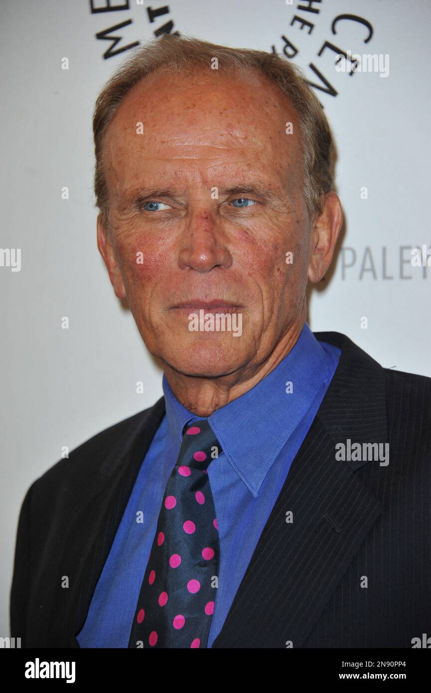 Shari Stowe, left, and Peter Weller attends World Premiere of "Batman ...