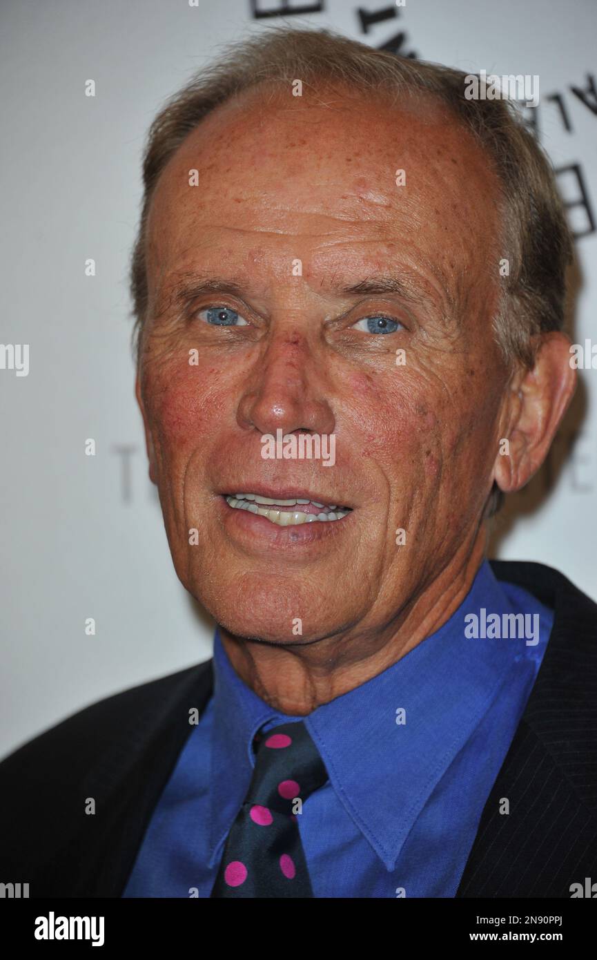 Shari Stowe, left, and Peter Weller attends World Premiere of "Batman ...