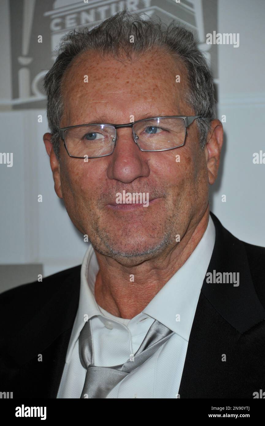 Ed O'Neill attends the Fox Emmy Nominee party at Soleto on Sunday, Sept ...
