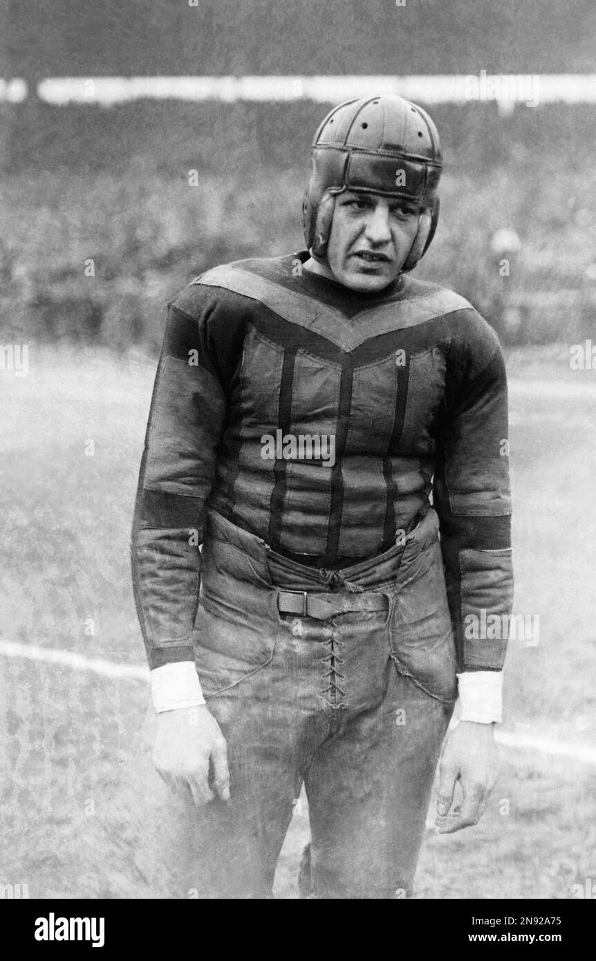 Competitive helmet player pose sport uniform hi-res stock photography ...